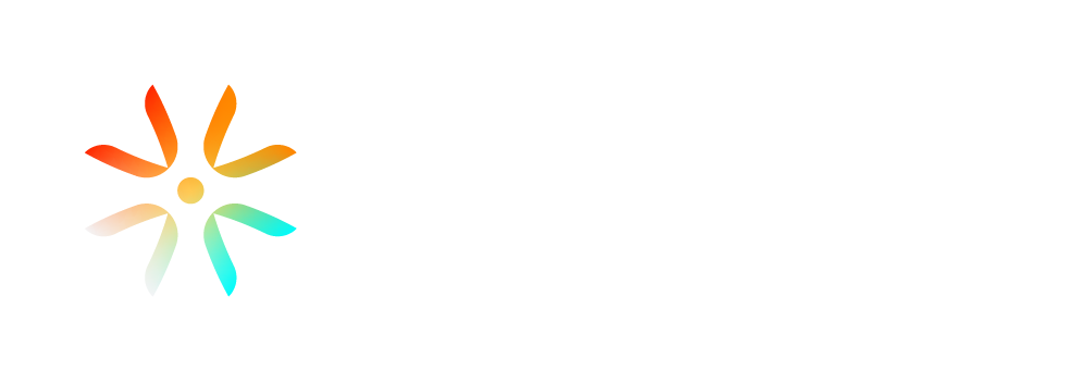 ViCyber